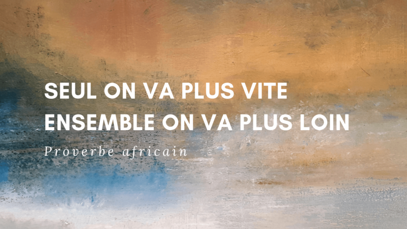 CONSEIL SYNDICAL DE COPROPRIETE : COMMENT MIEUX L'ORGANISER ET LE ...